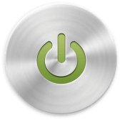 Round Gallery – Asosiasi Penulis dan Inspirator Indonesia